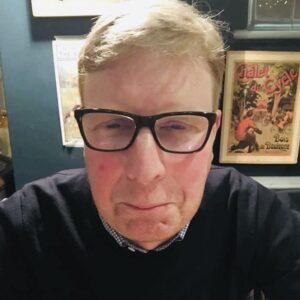 Products – Tess Brilliant Bakes